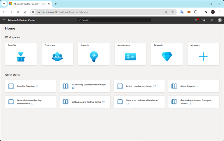 Azure/M365の一時的な管理者特権の取得(MSPC編) | 365Room