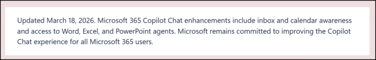 7月から改定 – Microsoft 365 の新価格と新機能 | 365Room